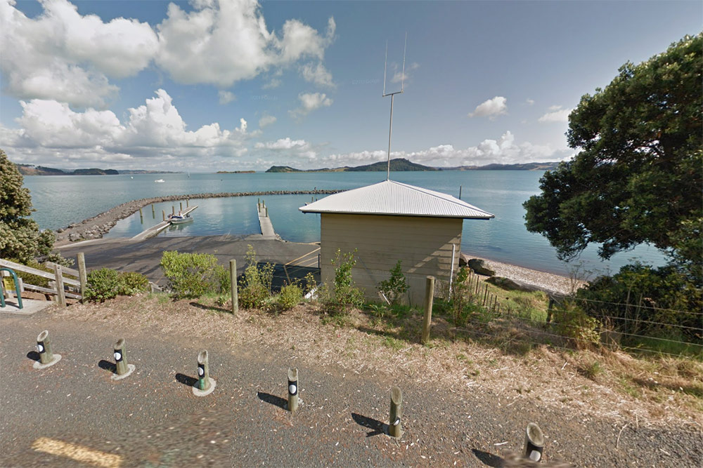 Contact Us at Reel Tuff Fishing Charters - Pine Harbour Marina